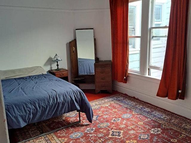 Furnished room for 1