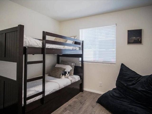 Furnished room for rent