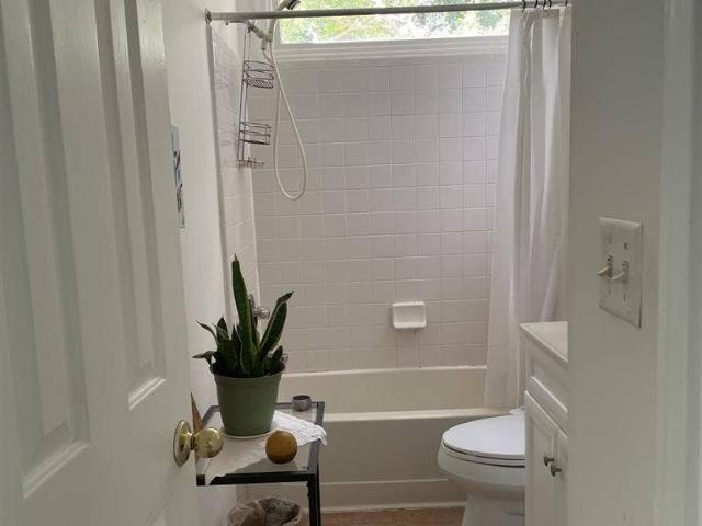 Furnished Room for Rent