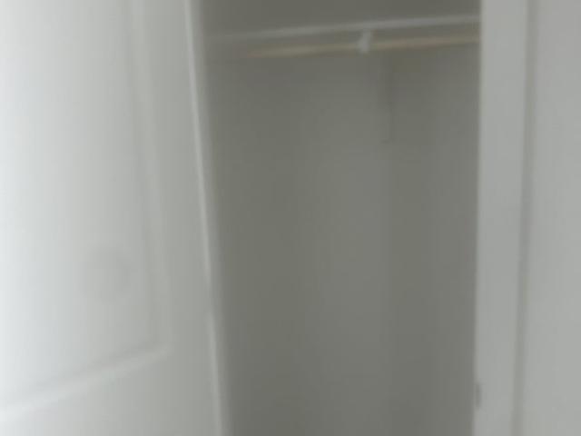 Furnished room for rent