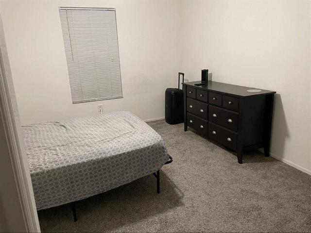 Furnished ROOM FOR RENT