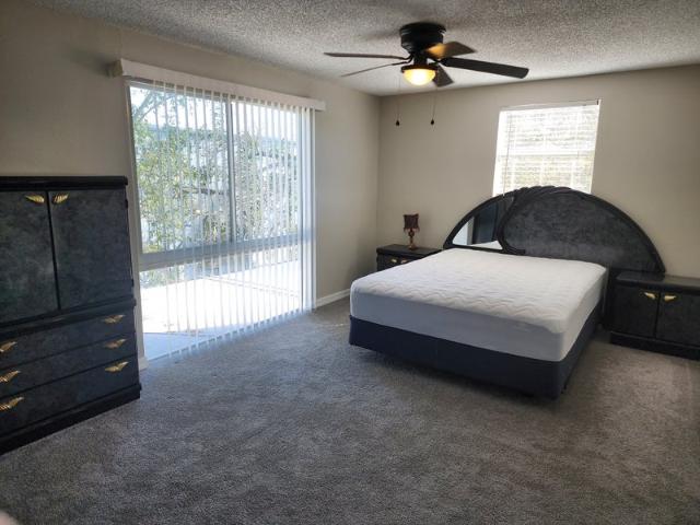 Furnished Room for Rent