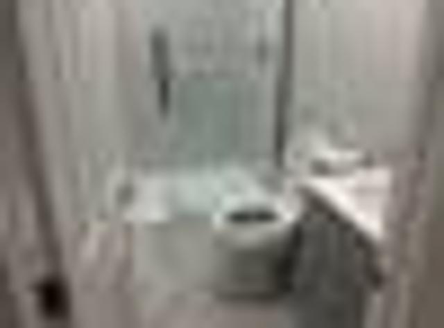 Furnished Room for Rent