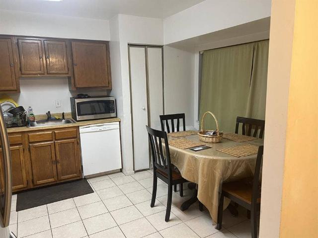 ✨FURNISHED ROOM FOR RENT $700