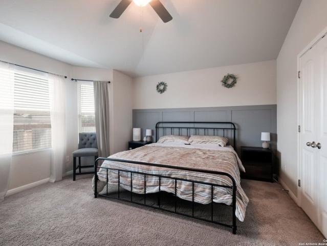 Furnished Room For Rent
