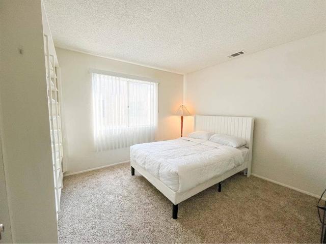 Furnished room for rent