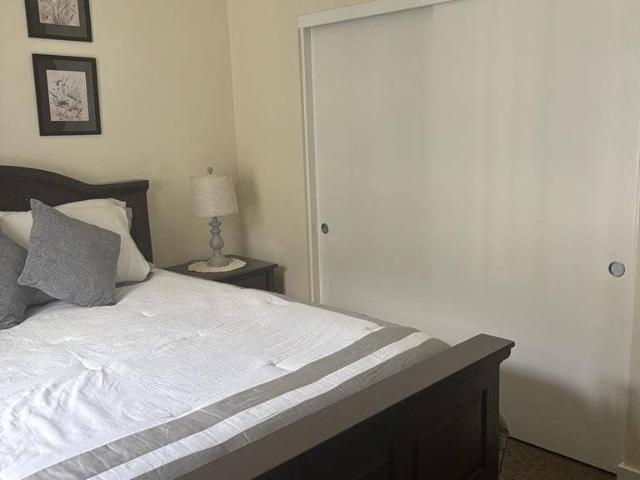 Furnished Room for rent