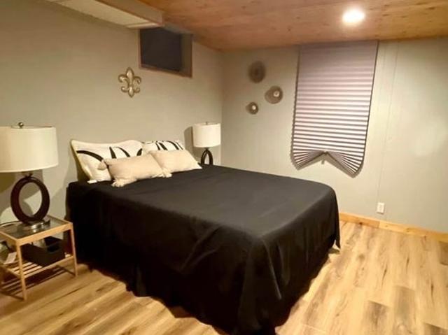 Furnished room for rent $750/private entrance
