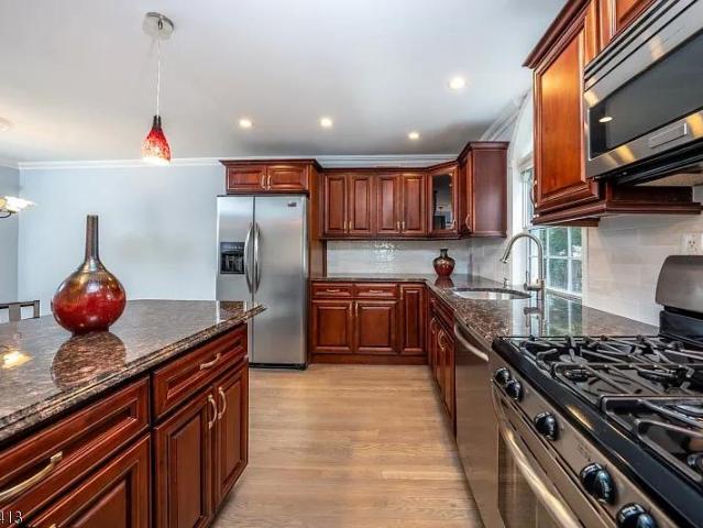 Furnished room for rent