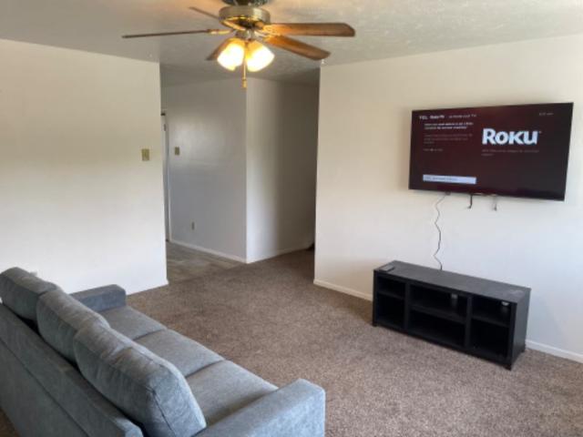 Furnished Room for rent