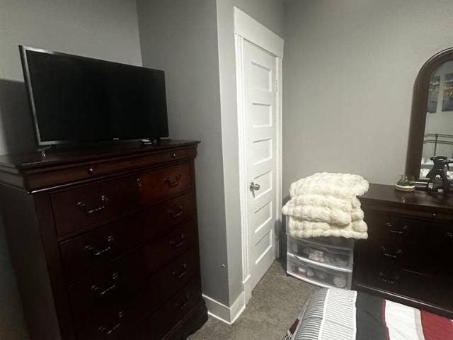Furnished room for rent $800