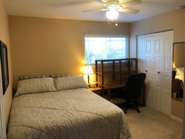 Furnished Room for rent