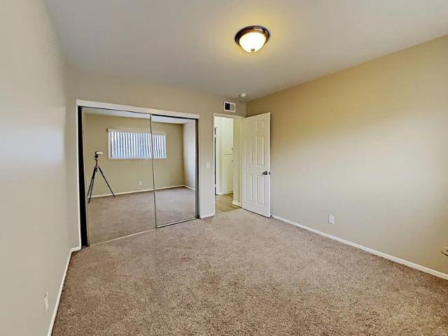 Furnished Room for Rent – $900/Month Utilities In