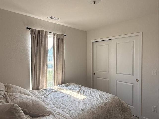 Furnished Room for Rent