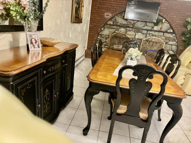 Furnished room for rent 1200 dollars monthly