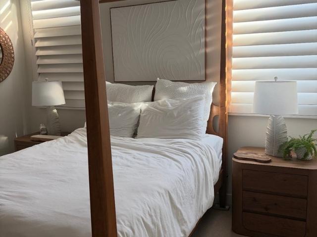 Furnished Room for rent