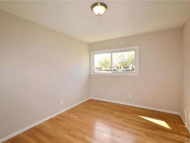 Furnished Room for Rent – $1,075 All Bills Incl