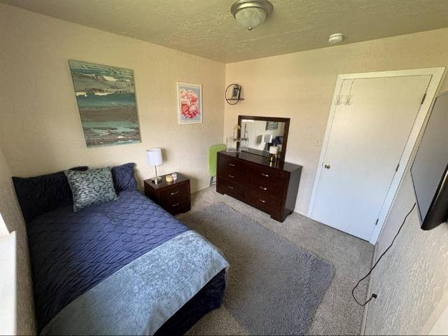 Furnished Room for rent