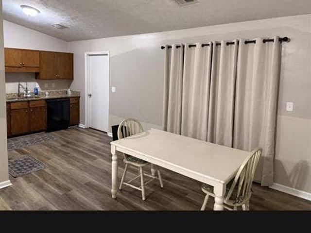 Furnished Room For Rent