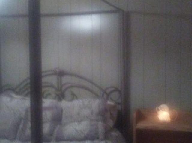 Furnished Room for rent utilities included