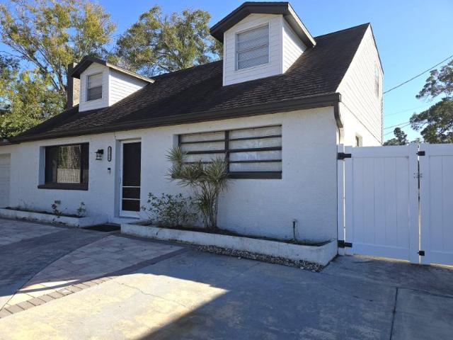 Furnished Room for Rent_Utilities IncludedPool &