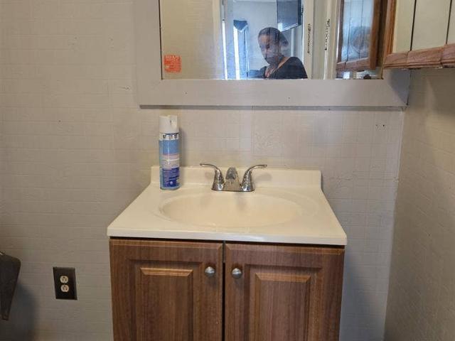 Furnished Room For Rent Walk To ALL
