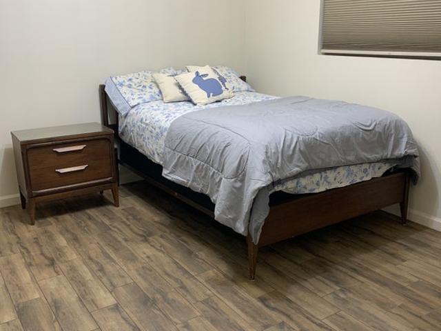 Furnished Room for Rent Walking Dustance to ASU