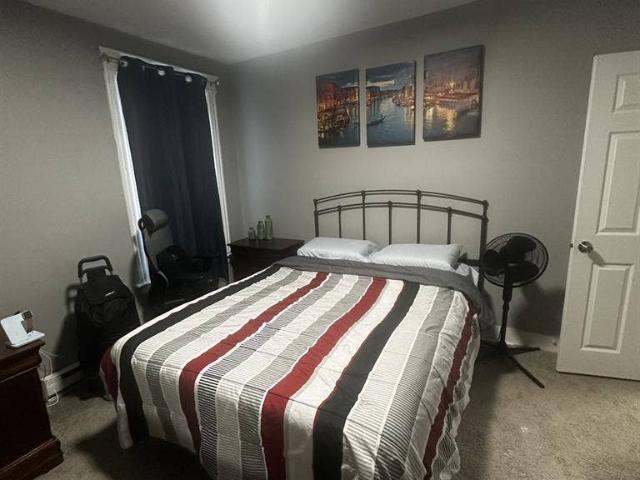 Furnished room for rent Waterbury