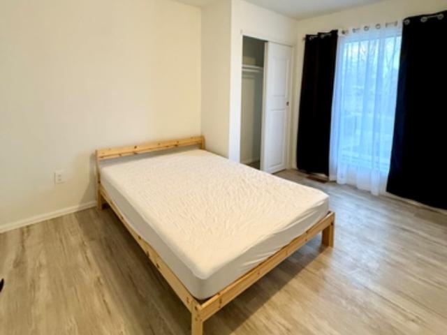 Furnished Room for Rent: Westminster! NO Security