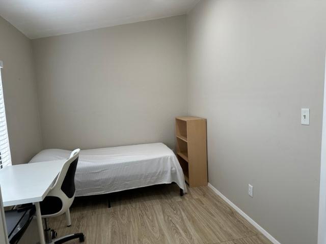 Furnished room for rent,Westminster, Orange County