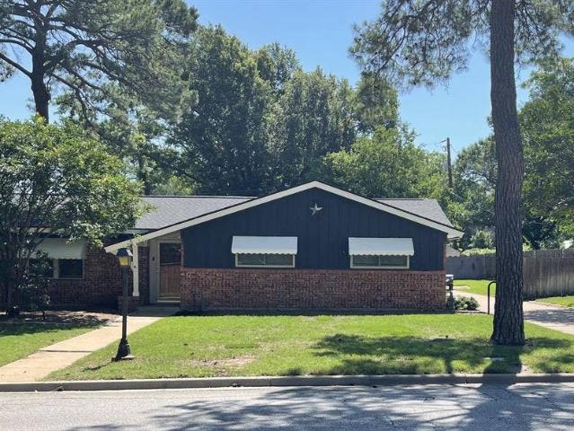 Furnished Room for Rent Arlington