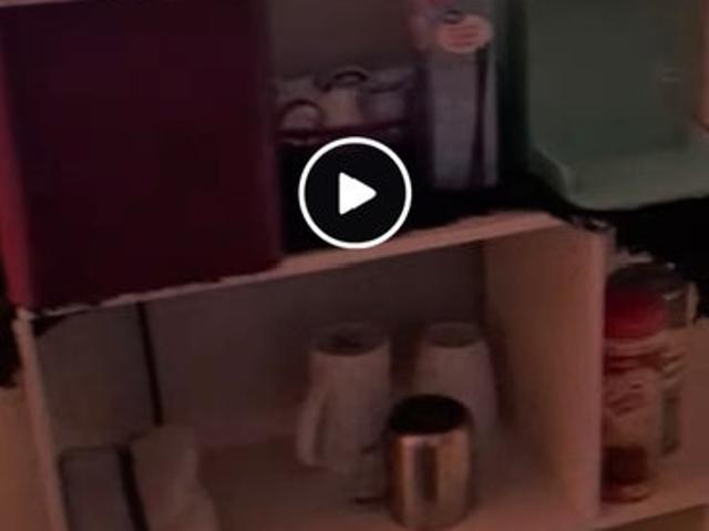 Furnished Room for Rent – Brent $500 shared bath
