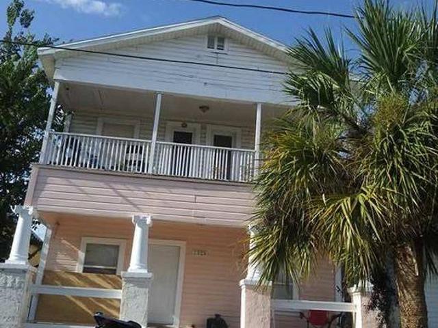 Furnished Room For Rent_Everything Included
