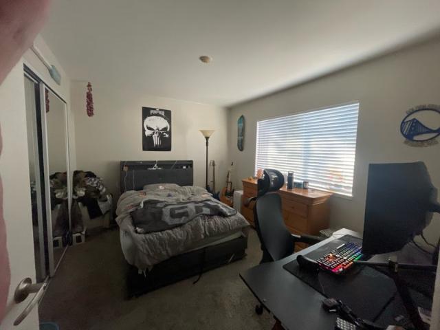 Furnished room for rent. Great for traveling nurse