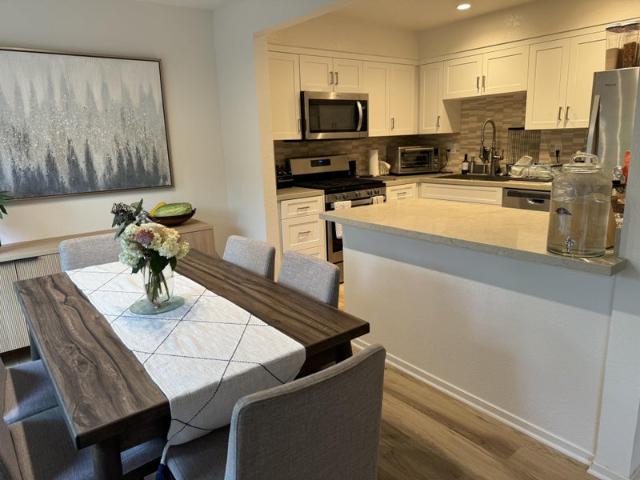 Furnished Room for rent great location