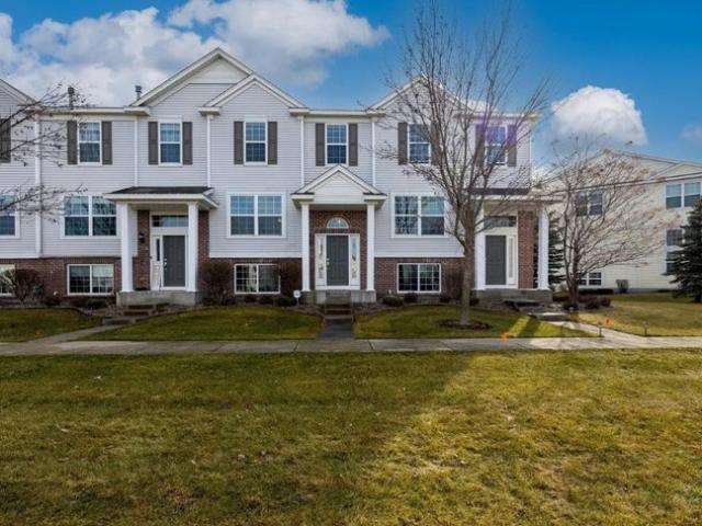 Furnished Room for Rent – Hugo, MN