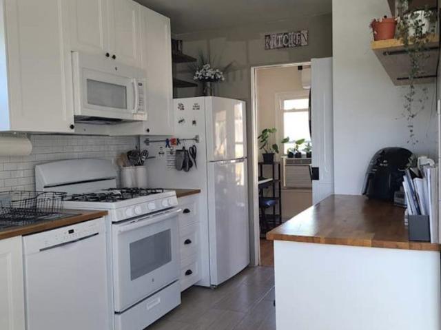 Furnished Room for Rent – Ideal for Professional