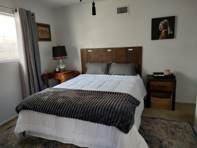 Furnished Room For Rent Immediate MOVE IN
