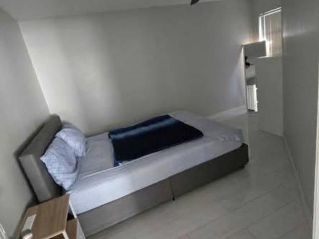 Furnished room for rent in Tamarac/Coral Springs