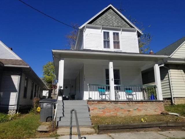 Furnished Room for rent in Two story house