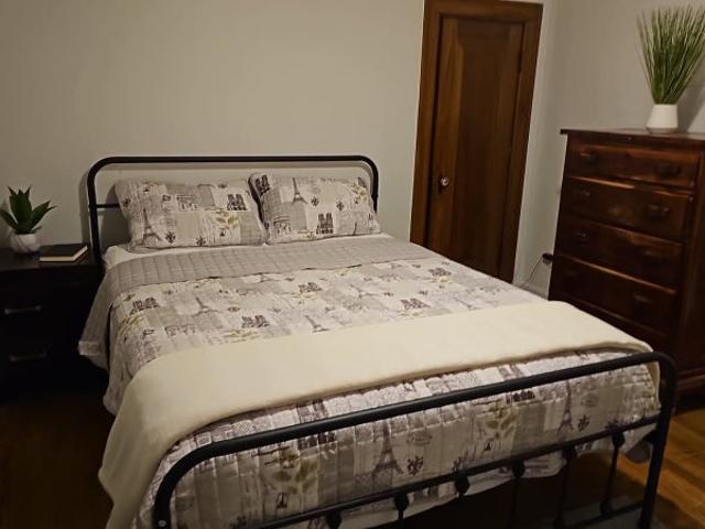Furnished room for rent in Waynesboroutilities in