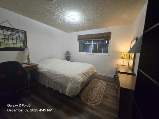 Furnished Room for Rent in West Hills_Utilities In