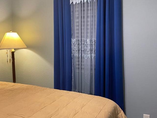 Furnished Room for Rent in a nice neighborhood