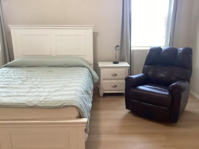 Furnished Room for Rent in Buckeye, Arizona 85326