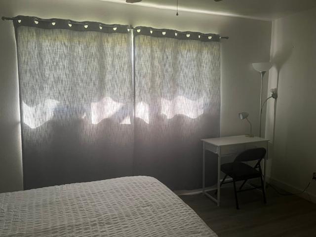 FURNISHED ROOM FOR RENT in CONCORD