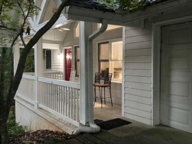 Furnished Room for Rent in DawsonvilleGA