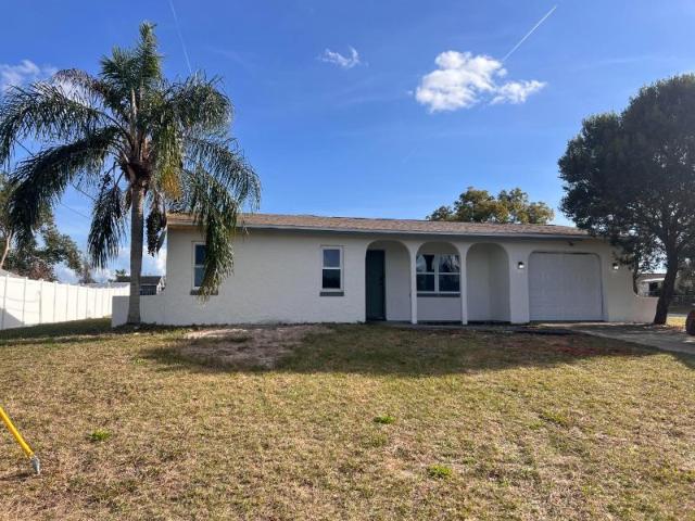 Furnished Room for Rent in Deltona! $mo. Utilitie