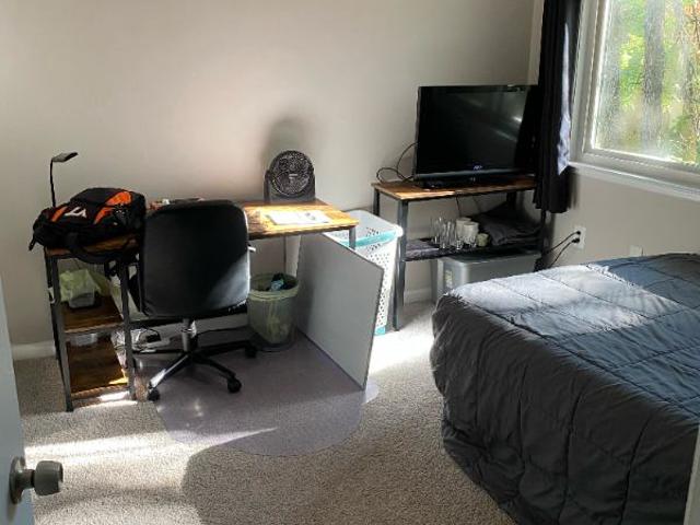 Furnished Room for Rent in Reston