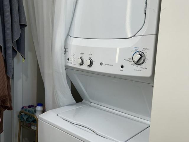 Furnished Room for rent July 1st Move in