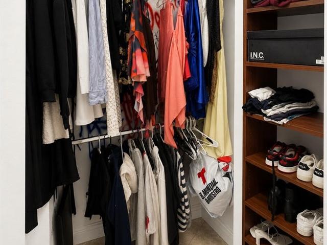 Furnished Room for Rent – Miami, FL 33185
